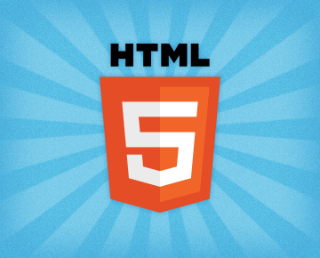 IT研修・Web系企業研修 - インターネット・アカデミー